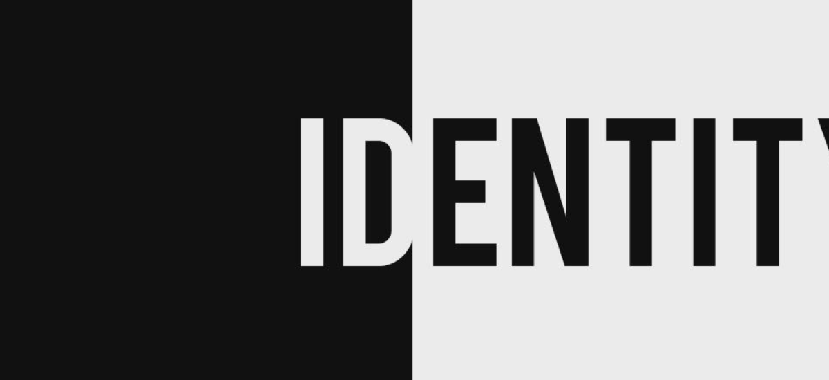 Identity and Self-Perception | New Life Academy