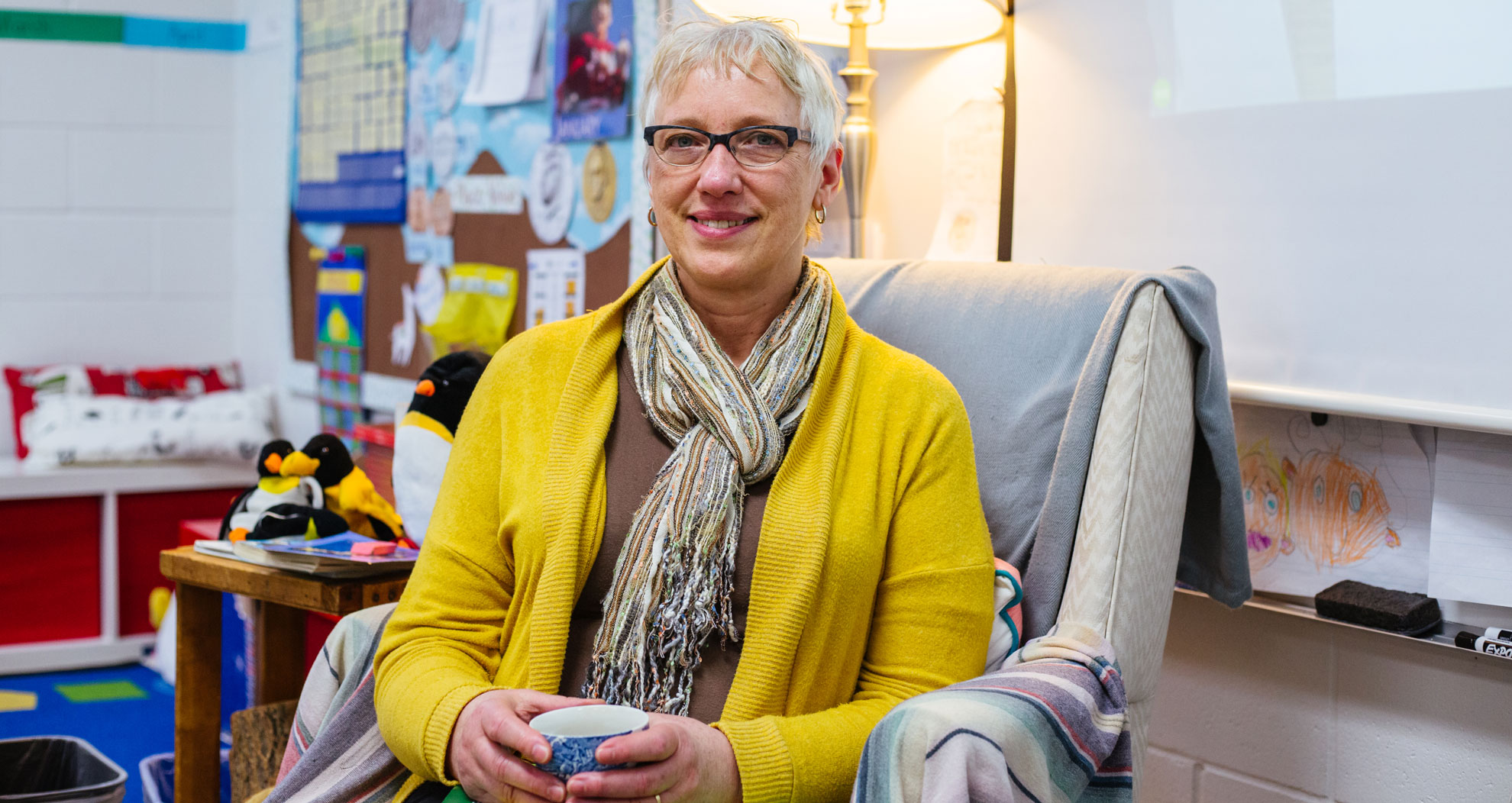 Inspirational Faith: Overcoming Challenges and Emerging Stronger | New ...