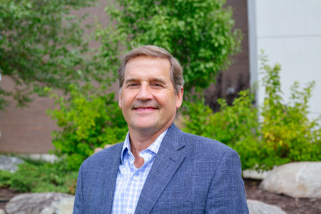 Governing Council | New Life Academy