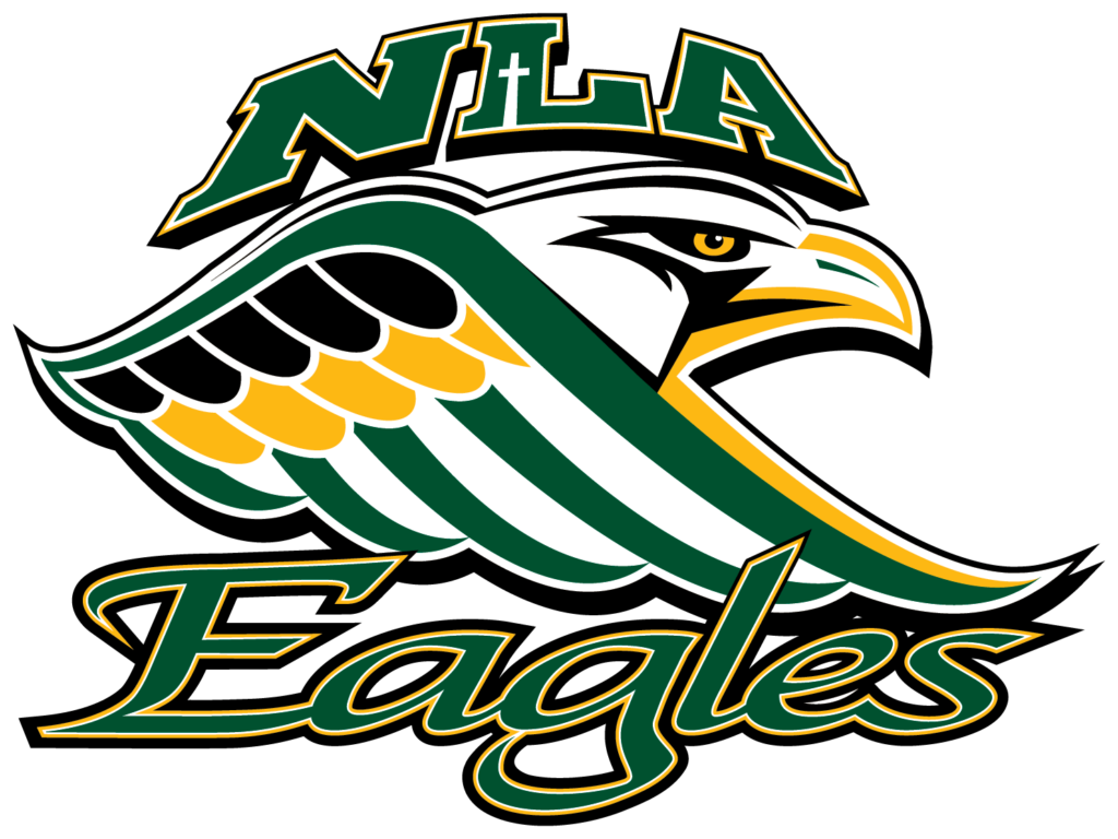 Athletics at NLA | New Life Academy