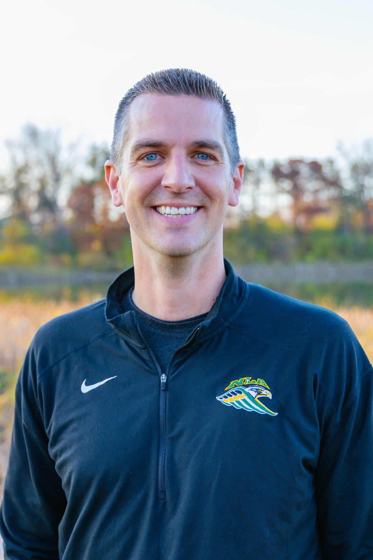 Governing Council | New Life Academy