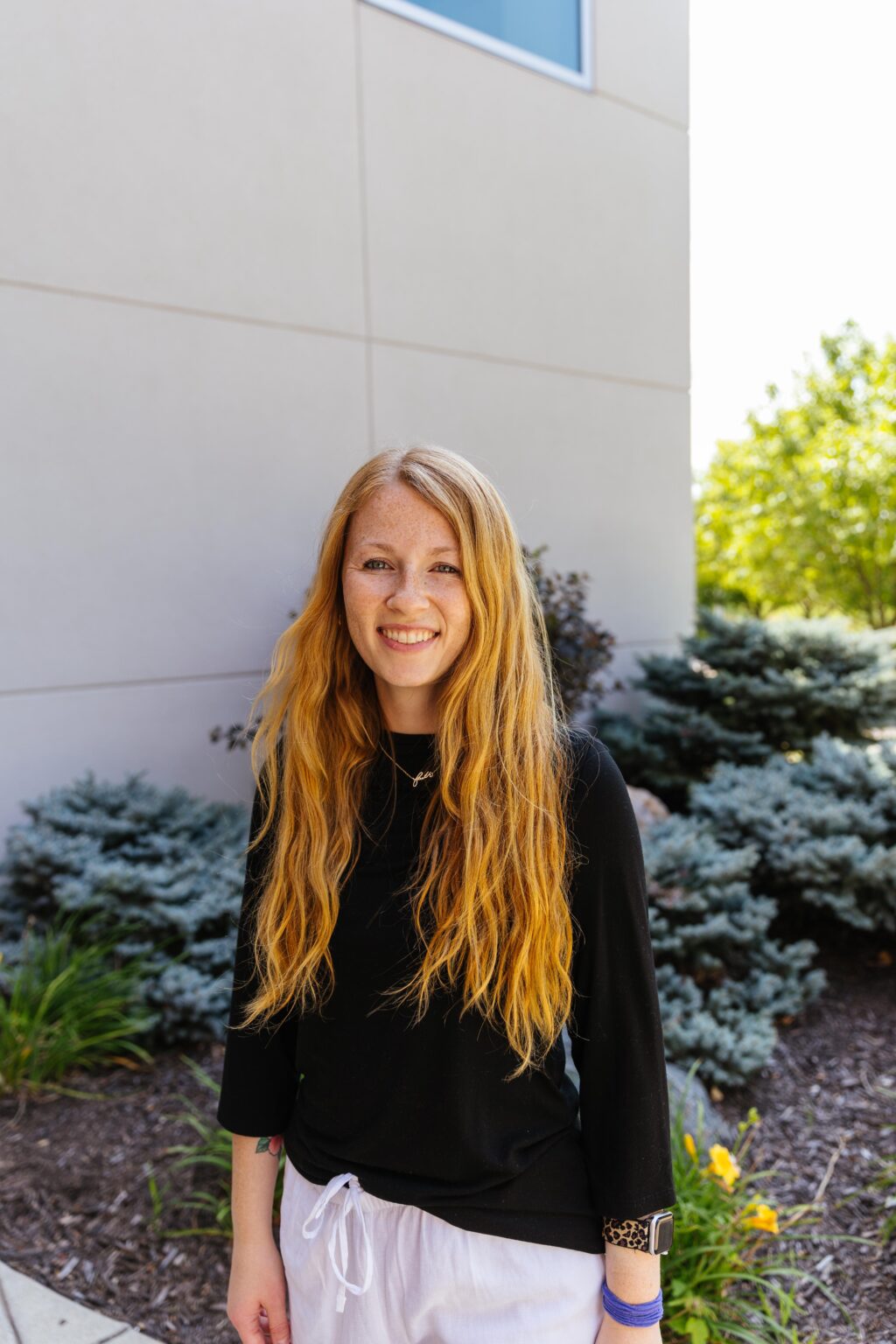 Welcome to our New Faculty for the 2025-26 School Year! | New Life Academy